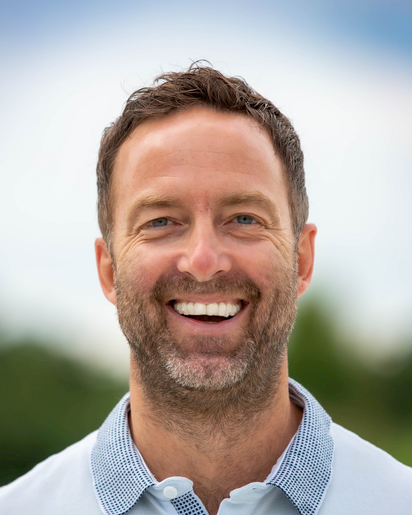 Staatliche Berufsschule Dachau