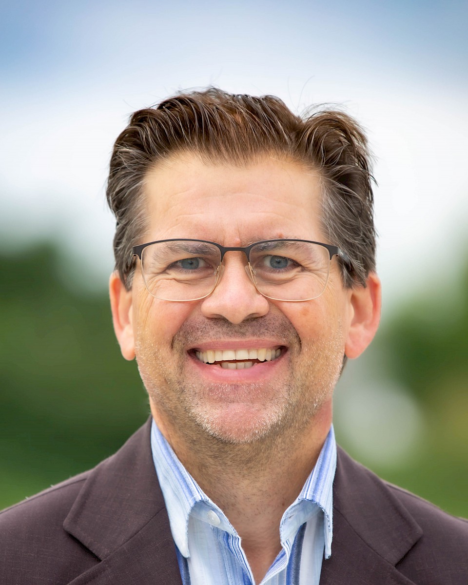 Staatliche Berufsschule Dachau