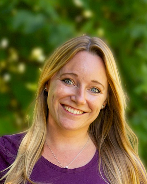 Schüler | Berufsschule Dachau